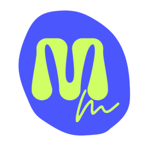 Mbithe Mutavi – Graphic Design and Digital Illustrations